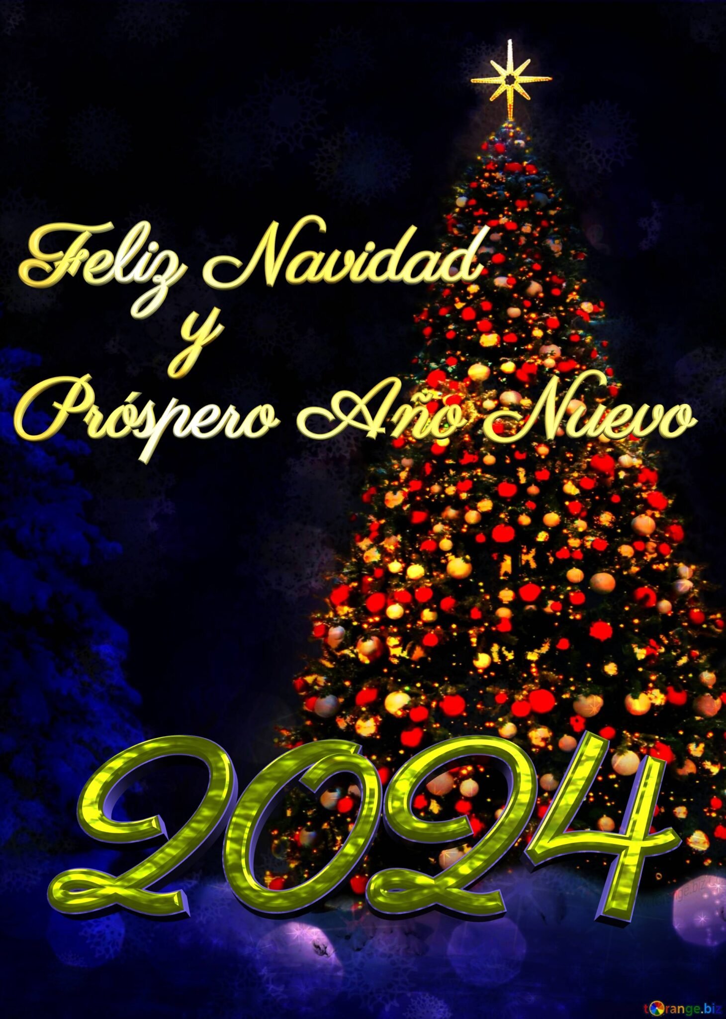 La Navidad y sus tradiciones en España: un encanto festivo - GLOBAL VOCES
