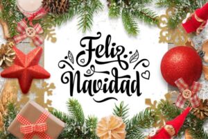 La Navidad y sus tradiciones en España: un encanto festivo - GLOBAL VOCES